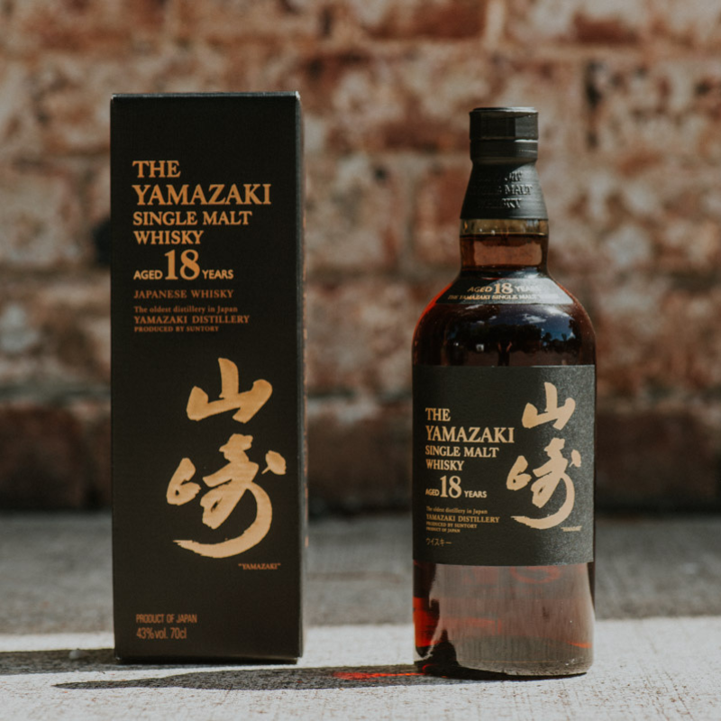WHISKY – Whisky Wine Sake