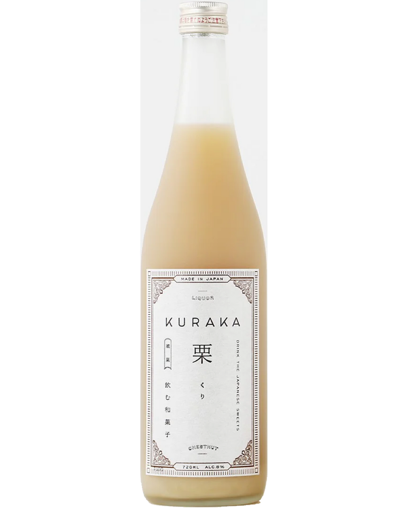 Rice & Sake Wine – Whisky Wine Sake