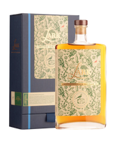 WHISKY – Whisky Wine Sake