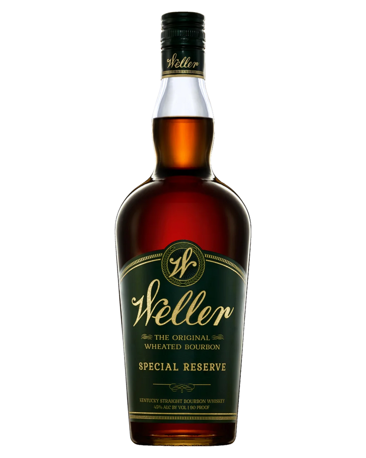 WHISKY – Whisky Wine Sake